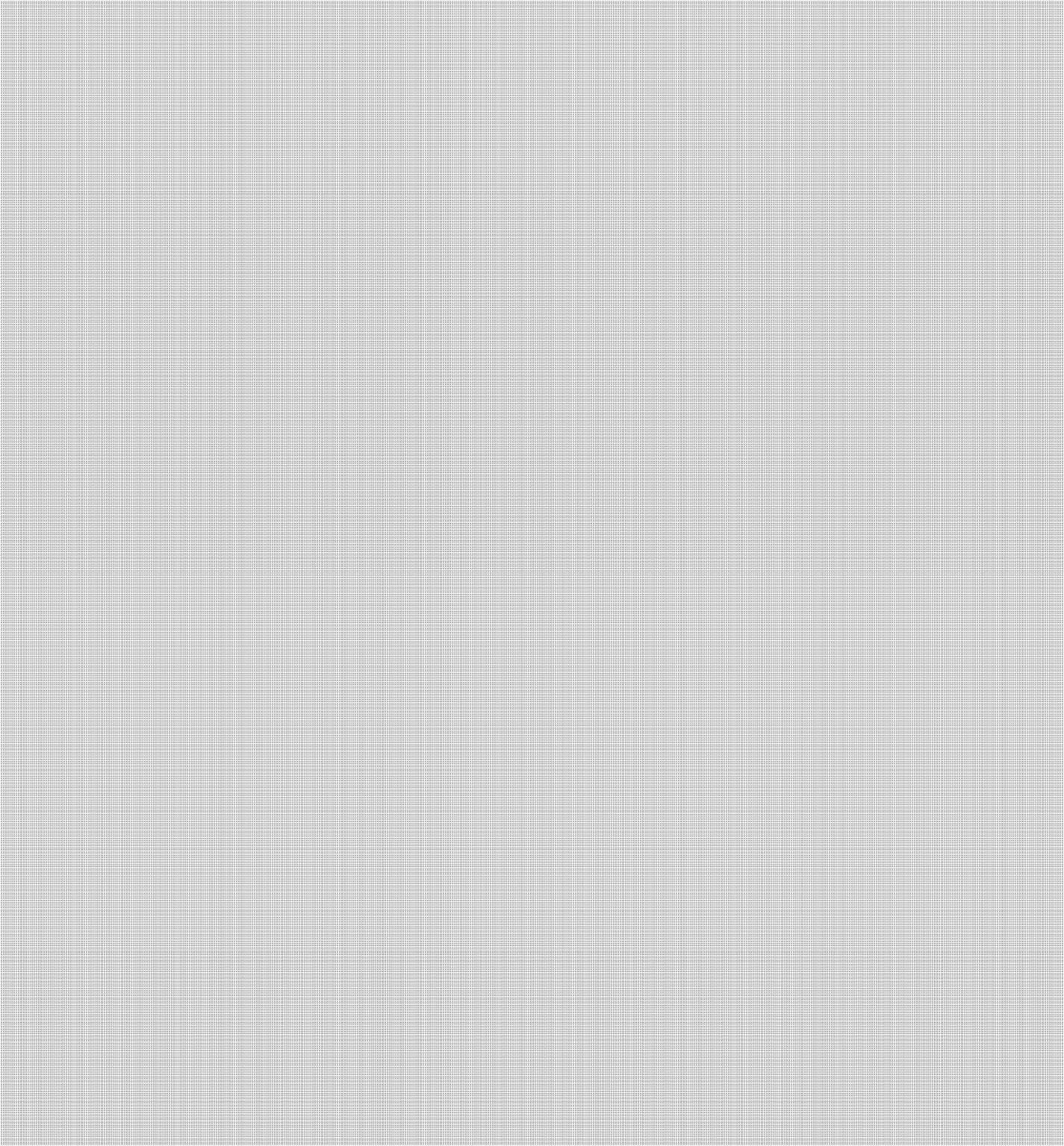 The Most Mindblowing Realization About ChatGPT - Sam Glassenberg