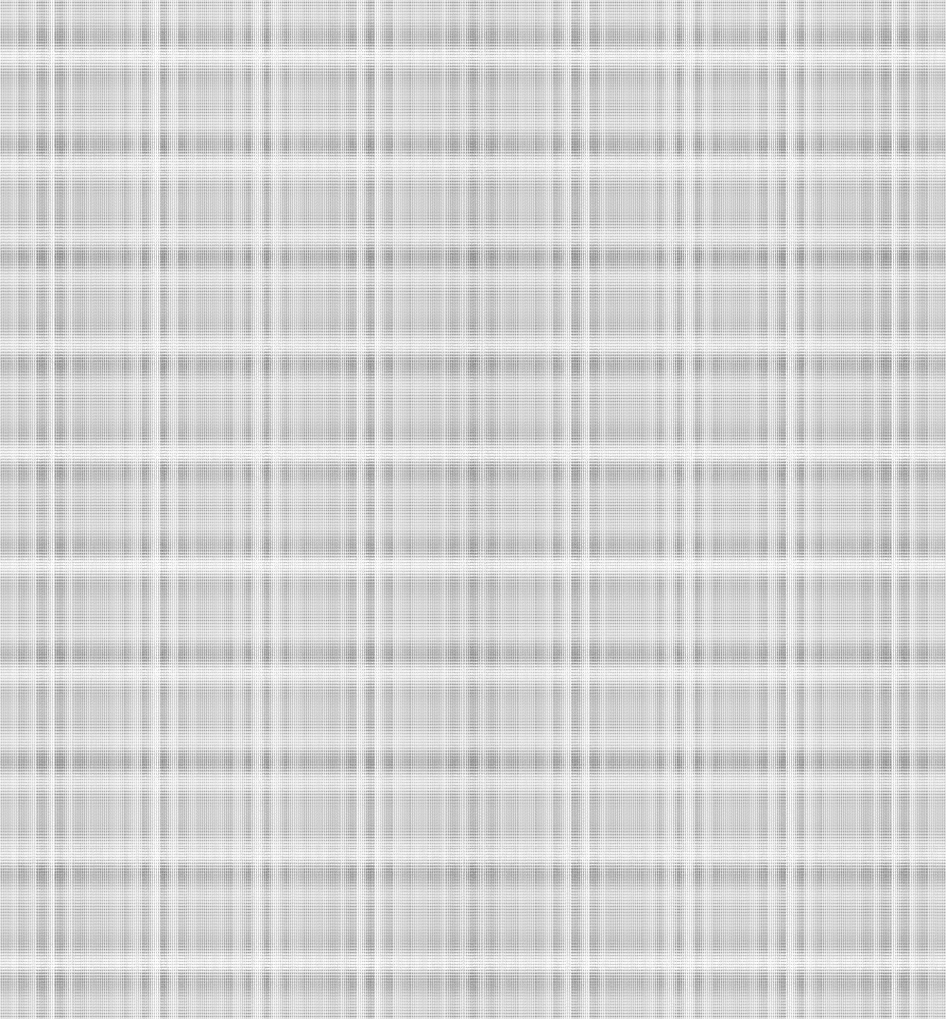 The Most Mindblowing Realization About ChatGPT - Sam Glassenberg