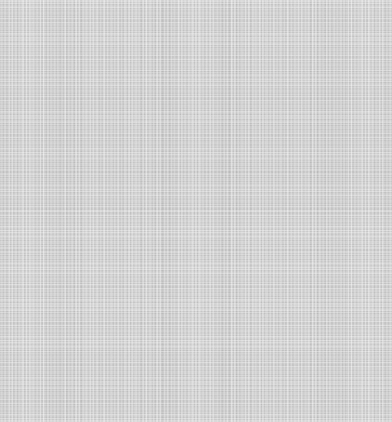 The Most Mindblowing Realization About ChatGPT - Sam Glassenberg