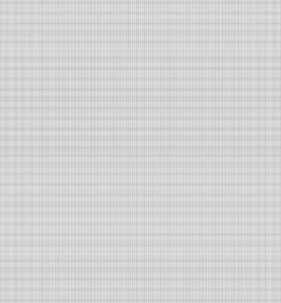 The Most Mindblowing Realization About ChatGPT - Sam Glassenberg